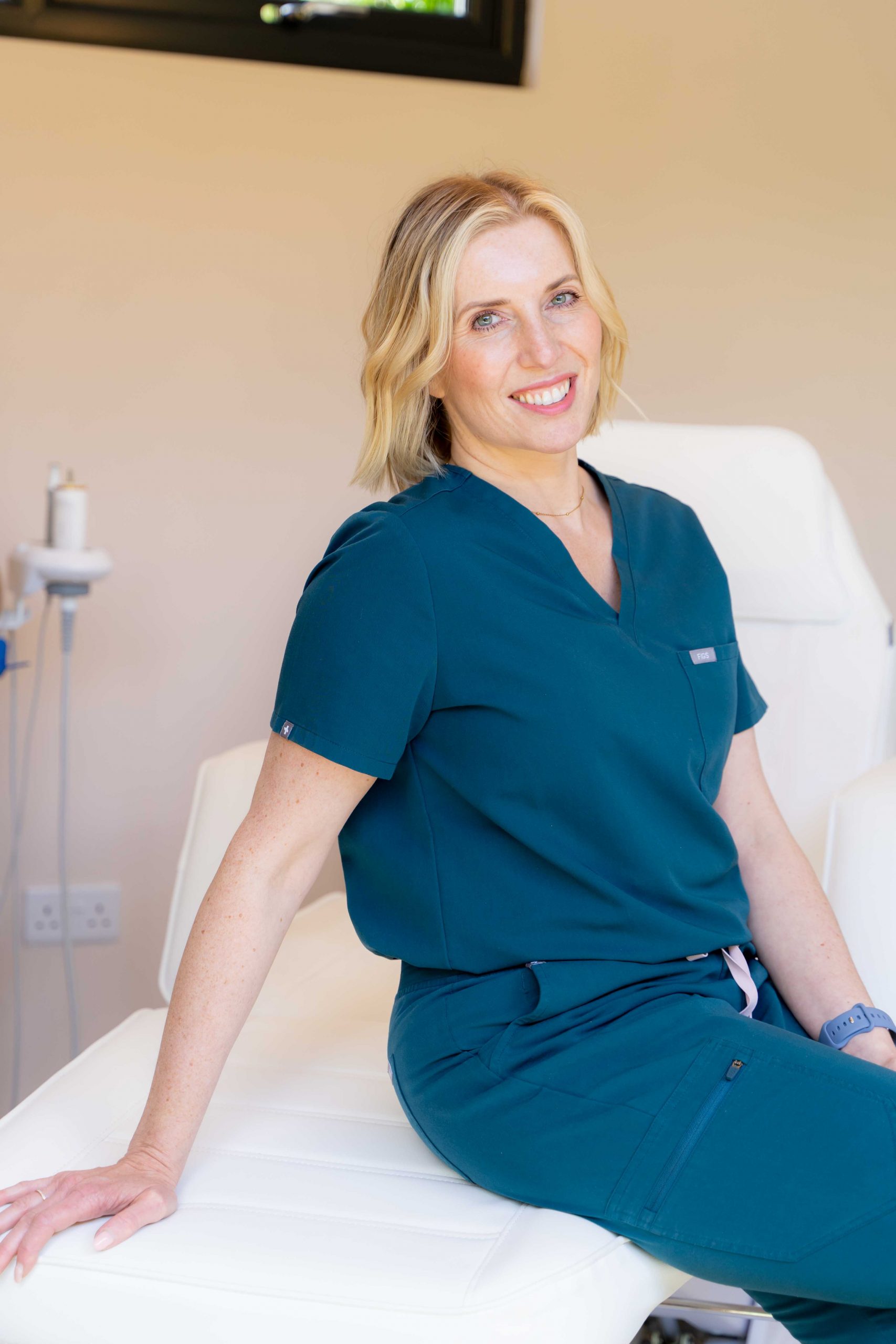 Intimate Rejuvenation - Clarity Cosmetics